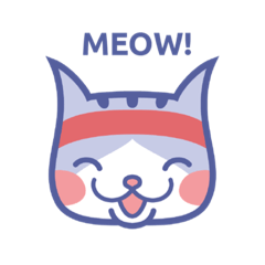 Encore App - Stiker LINE | LINE STORE