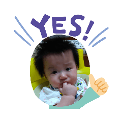 mimi_20210204163918 – LINE stickers | LINE STORE