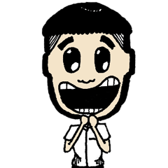 Mr. Tong – LINE stickers | LINE STORE