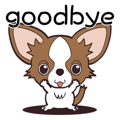 Animal best 2nd - LINE スタンプ | LINE STORE