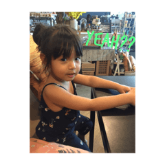 Simmy stickers - LINE スタンプ | LINE STORE