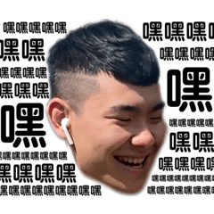 brother_20210220104632 – LINE stickers | LINE STORE