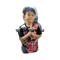 Est_20210220220945 – LINE stickers | LINE STORE