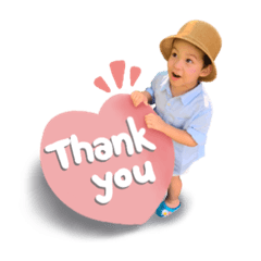 tintin happy – LINE stickers | LINE STORE