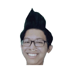 DKV '20 part 3 - Stiker LINE | LINE STORE