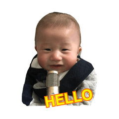 Dot Life – LINE stickers | LINE STORE