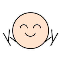 こっちゃんべー② - LINE スタンプ | LINE STORE