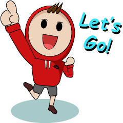 Ichigoman – LINE stickers | LINE STORE