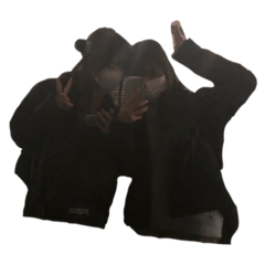 ayuu.k_18 - Stiker LINE | LINE STORE