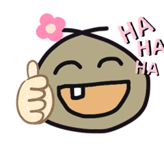 Yu liya_20210307232902 - LINE スタンプ | LINE STORE