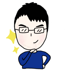 Leif – Stickers LINE | LINE STORE