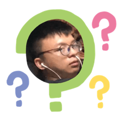 Quintina_20210308034038 - LINE スタンプ | LINE STORE