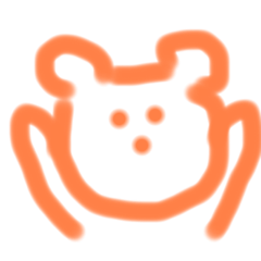 Kuma to Usagi toka – LINE貼圖 | LINE STORE