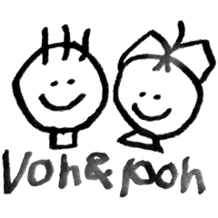 Miyu_20210308170443 – LINE stickers | LINE STORE