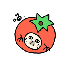 Wuuuu_20210308225913 – LINE stickers | LINE STORE