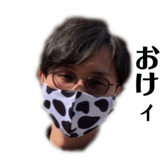 shimo_20210310000437 – LINE stickers | LINE STORE