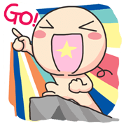 Wan Wan – LINE stickers | LINE STORE