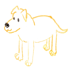 vivi Sticker – LINE stickers | LINE STORE