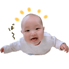 Soso chan kawaii 2.0 - Stiker LINE | LINE STORE