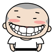 Snubby World - Emotion Story 2 • Rumors City