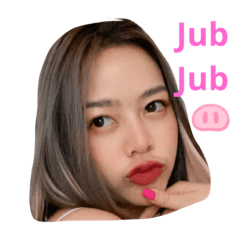 Yes_20210322192116 – LINE stickers | LINE STORE