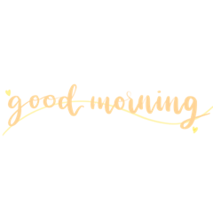 Cally words – สติกเกอร์ LINE | LINE STORE