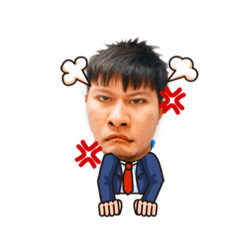 Pimol_20210326165125 – LINE stickers | LINE STORE