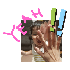 techu_20210327002215 – LINE貼圖 | LINE STORE