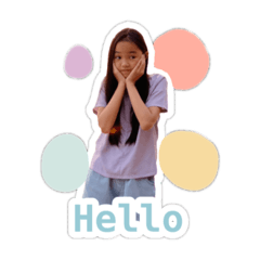 Cute price_20210327202904 – Stickers LINE | LINE STORE