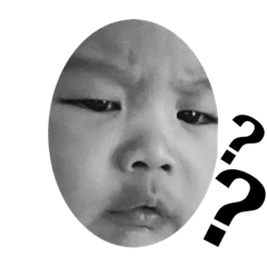 iwen_20210331003213 - Stiker LINE | LINE STORE