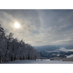 Kei_20210331085211 – LINE stickers | LINE STORE