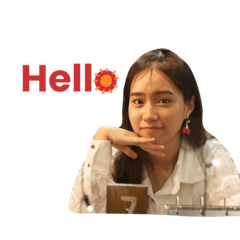 Mind_map Stickers – LINE stickers | LINE STORE