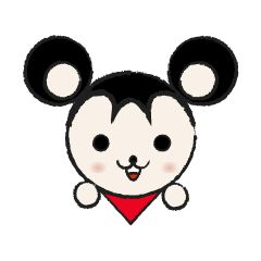 pogi Monkey – LINE Emoji | LINE STORE