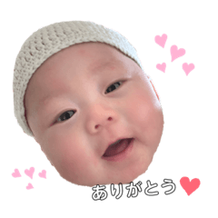 mari_20210407112023 – LINE stickers | LINE STORE