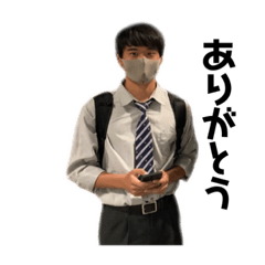 kinopio_20210409170211 – LINE貼圖 | LINE STORE