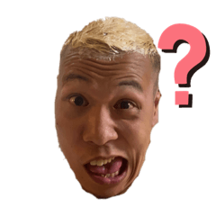 taijun_20210410073802 – LINE stickers | LINE STORE