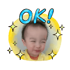 Give me Moore – LINE stickers | LINE STORE