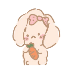 thank uuuuuu – LINE stickers | LINE STORE