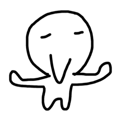 OBB_20210411155049 – LINE stickers | LINE STORE