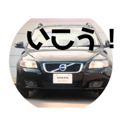 Keito_20210411211043 – LINE stickers | LINE STORE