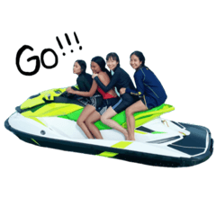 4 kuman ver2 – LINE stickers | LINE STORE