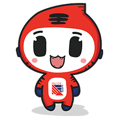 Qoot Quick ERP – LINE stickers | LINE STORE