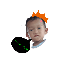 pang pang_20210422214756 – LINE stickers | LINE STORE