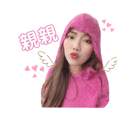 Gemma Life_20210424022616 – LINE 스티커 | LINE STORE