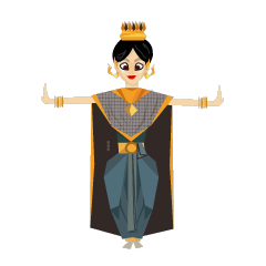 K-klinChan – LINE stickers | LINE STORE