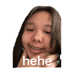 hdhhh – LINE stickers | LINE STORE