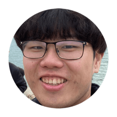 Ren Yun IYun & Their Friends – LINE stickers | LINE STORE