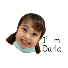 ruo ruo_20210428091751 - LINE スタンプ | LINE STORE