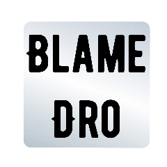 DroBear - LINE スタンプ | LINE STORE