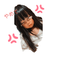 kuruchan_20210429124740 – LINE stickers | LINE STORE